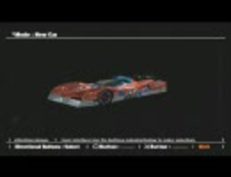 PSPでR4〔パート12〕 - ニコニコ動画