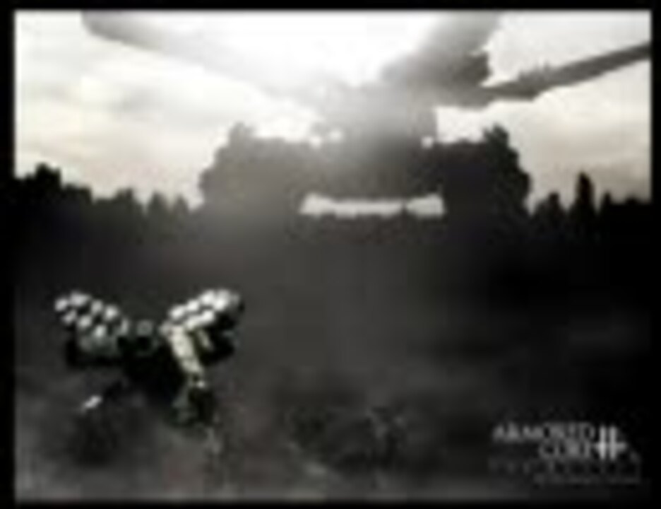 【100分間耐久】 Remember 【ACfA】 - ニコニコ動画