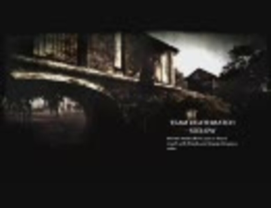 【CoD:WaW】 勝手気ままにマルチプレイ No.03 【Xbox360】 - ニコニコ動画