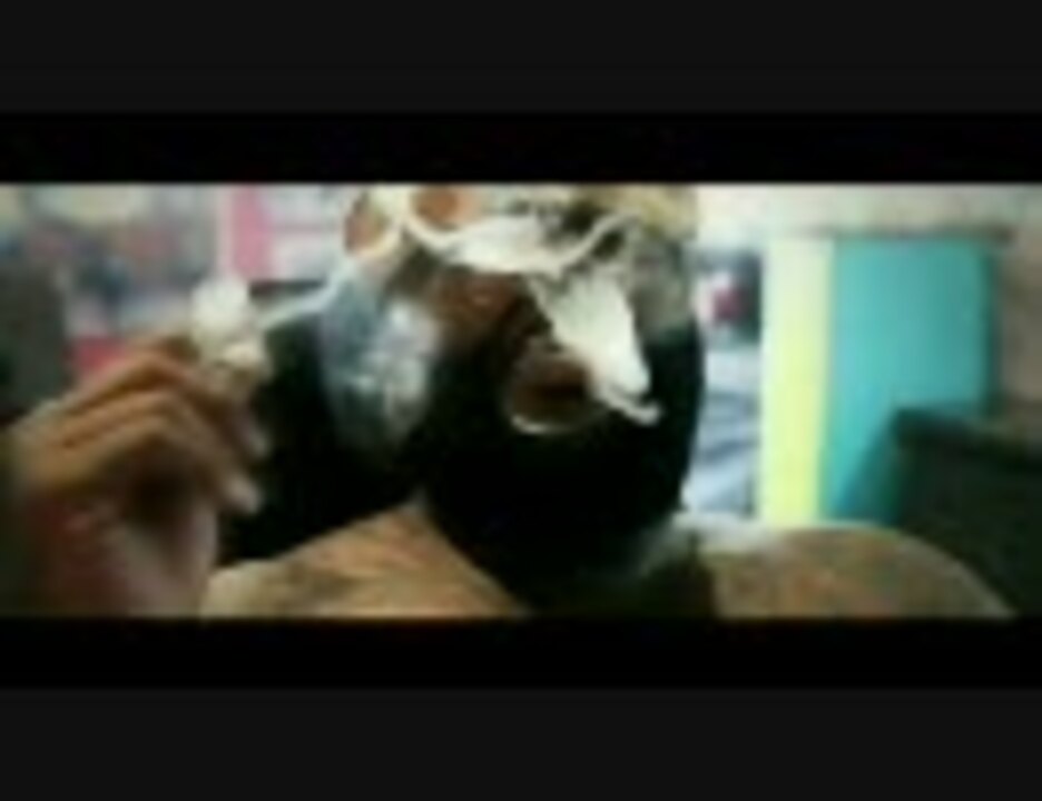 Super High (Remix) by Rick Ross ft. Ne-Yo, Wiz Khalifa and Curren$y ...