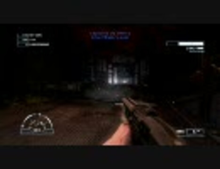 【AVP3】ショットガン縛りで頑張ってみた_1【サバイバルモード】 - ニコニコ動画