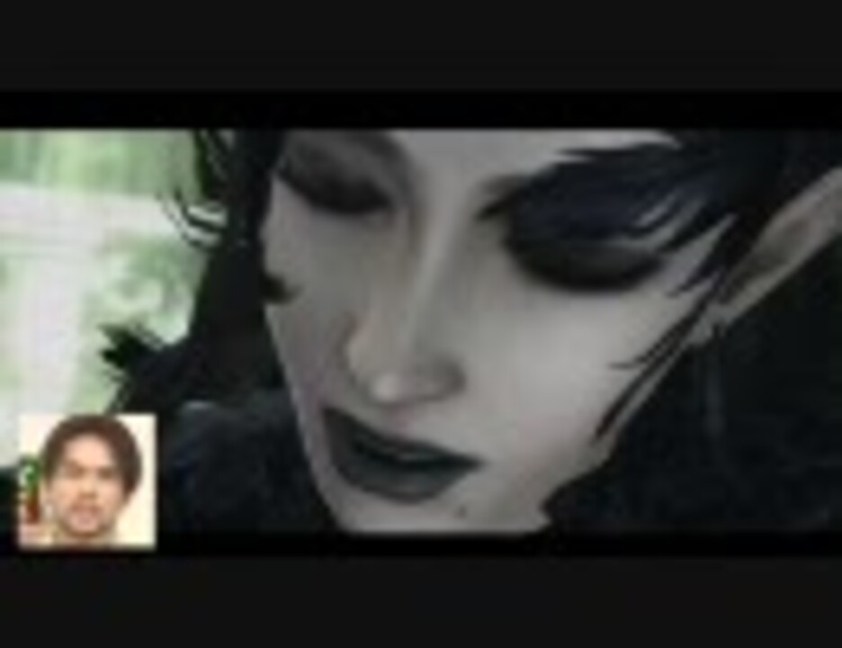 Inside XBOX 「NINETY-NINE NIGHTS II」特集の予告 - ニコニコ動画