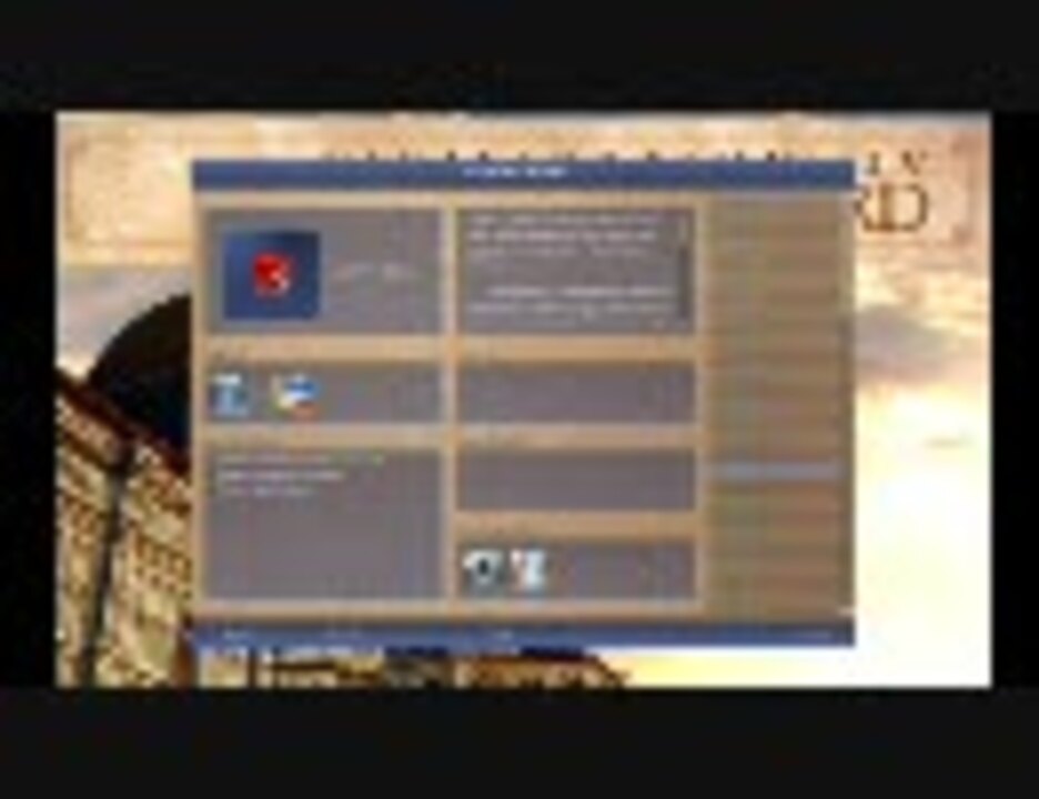 CIV4 TECH TREE ことわざ・格言集 - ニコニコ動画