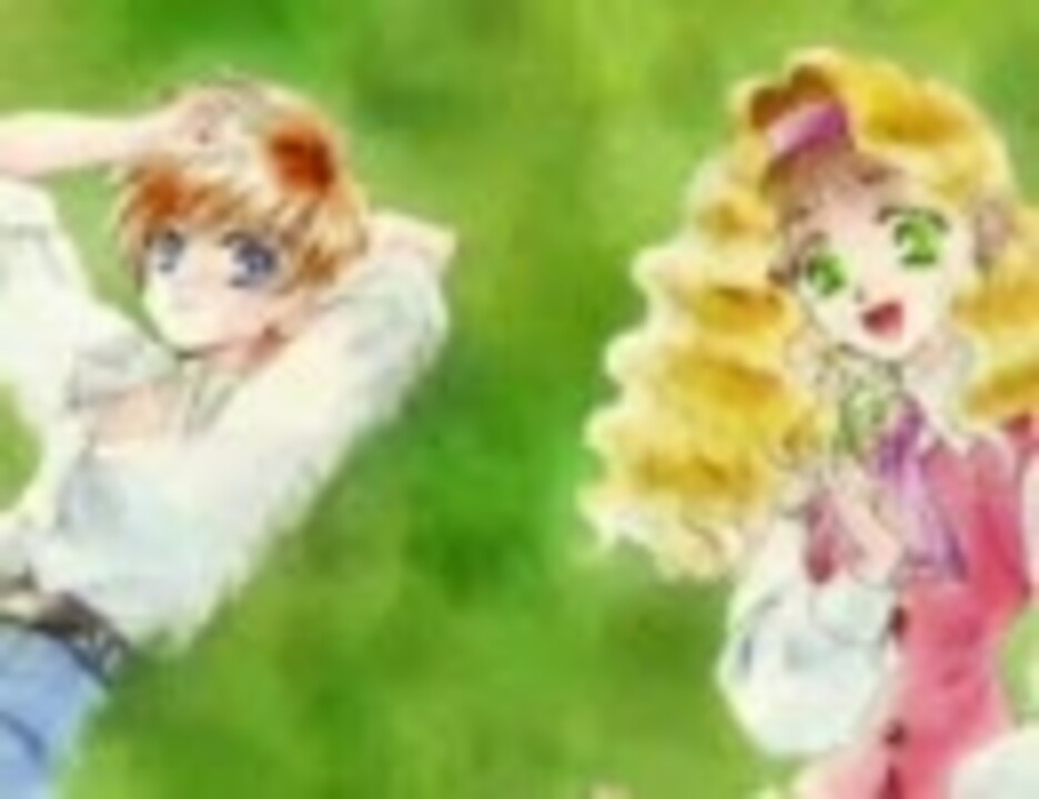 ANOTHER MEMORIES SS版OP - ニコニコ動画