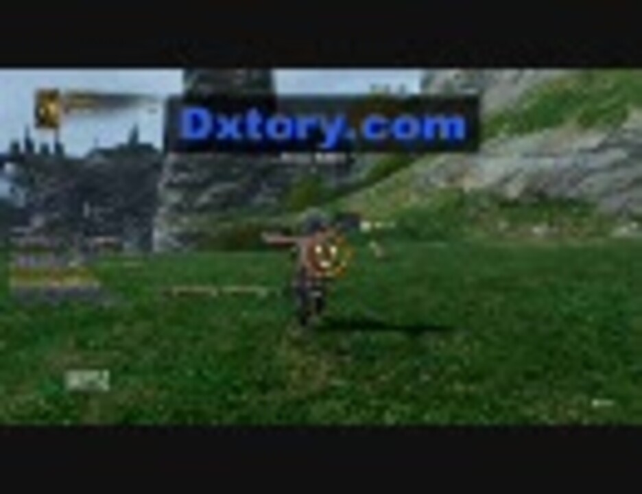 てs - ニコニコ動画