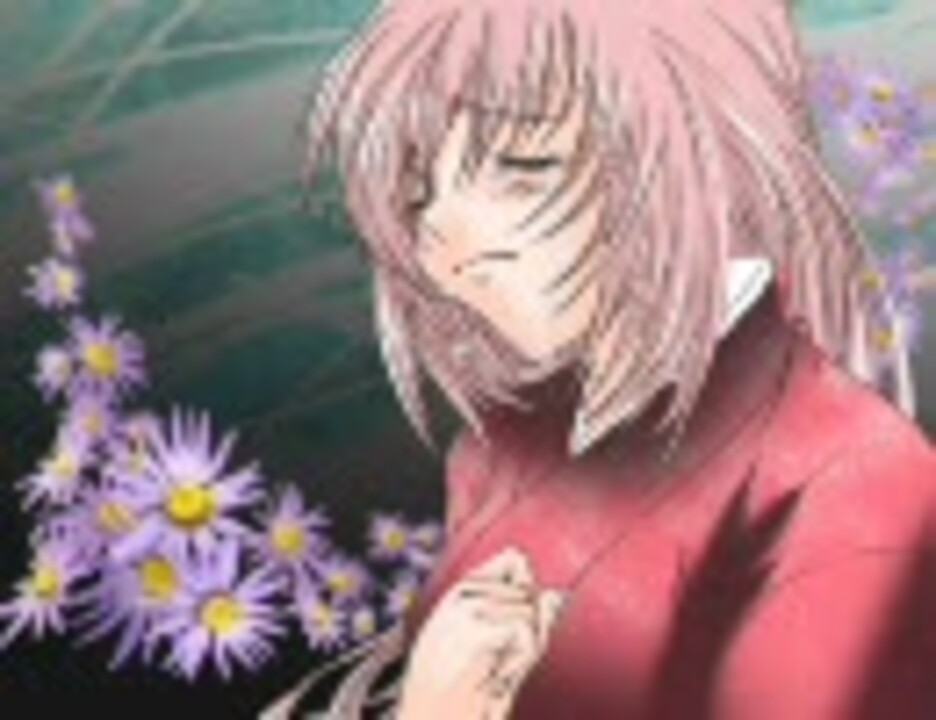 失くした言葉 （巡音ルカ） - ニコニコ動画