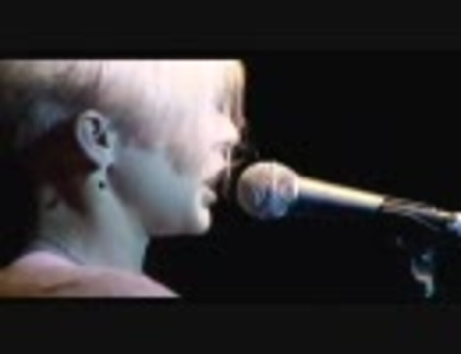 Robyn - Cobrastyle - ニコニコ動画