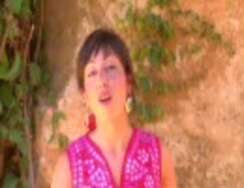 Abjeez Tu Me Haces Falta - ニコニコ動画