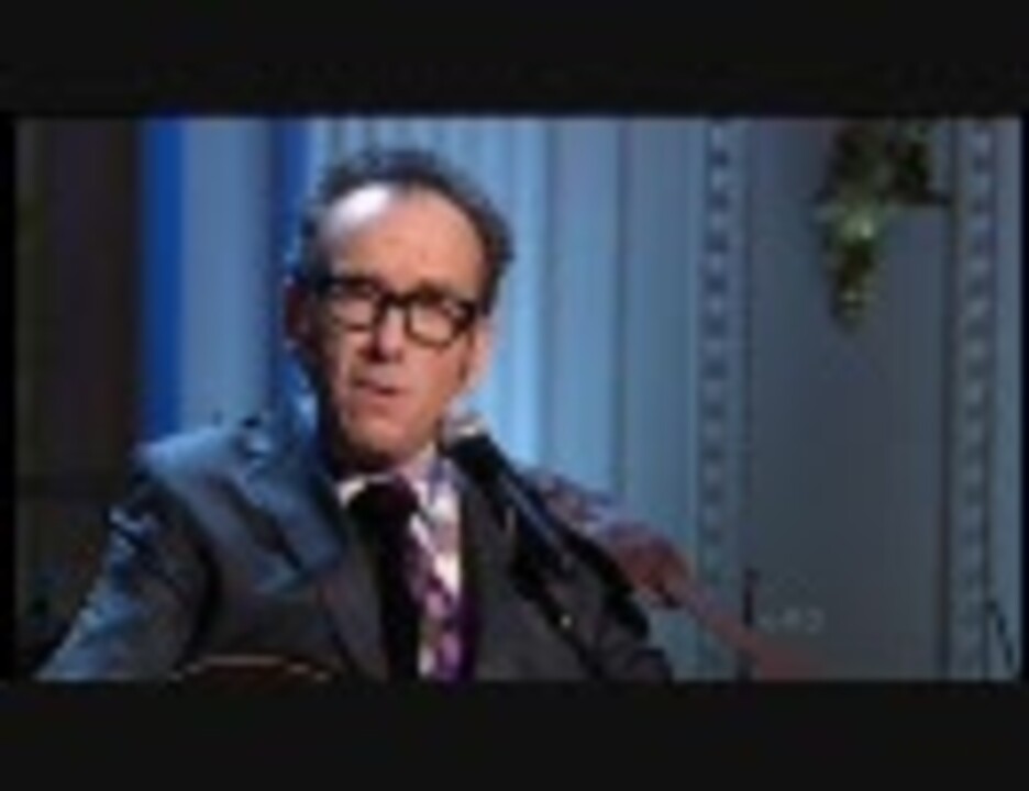 elvis-costello-penny-lane