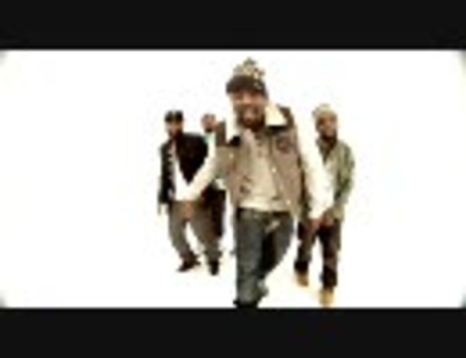 【高画質】 Wale feat. Gucci Mane & Weensey Of Backyard Band - Pretty Girls ...