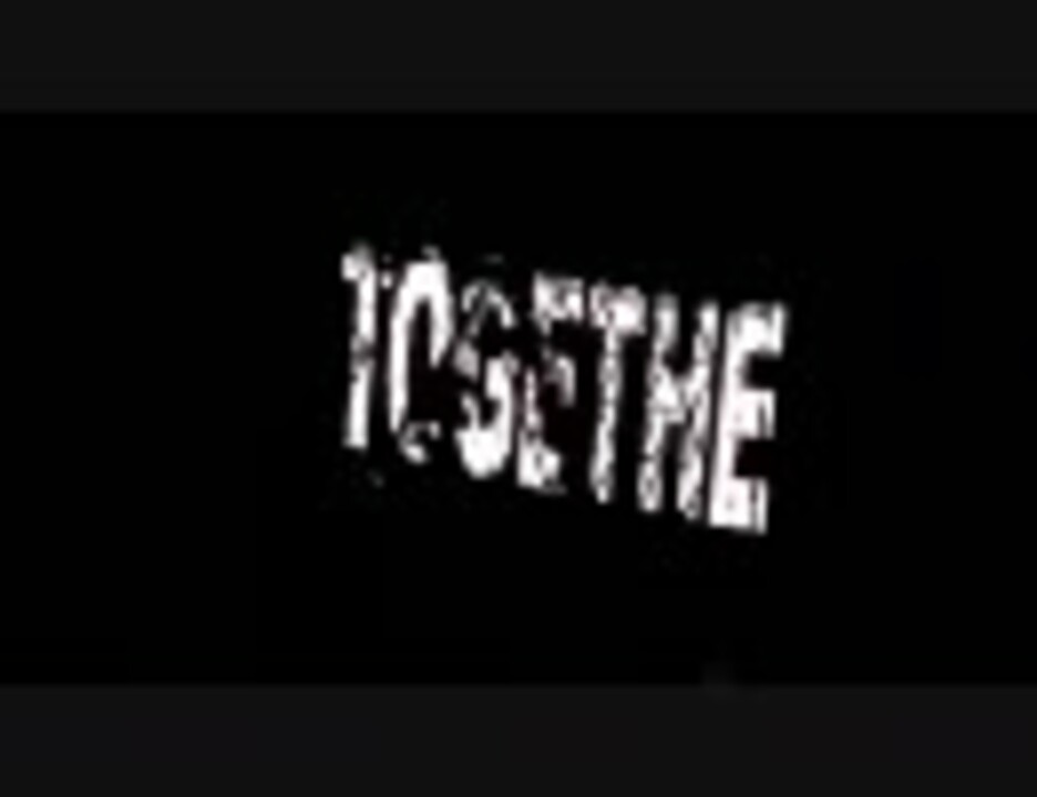 Daft Punk - Encore (Alive 2007) - ニコニコ動画