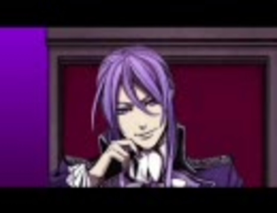 【ニコカラ】ヴェノマニア公の狂気【offvocal】 ニコニコ動画
