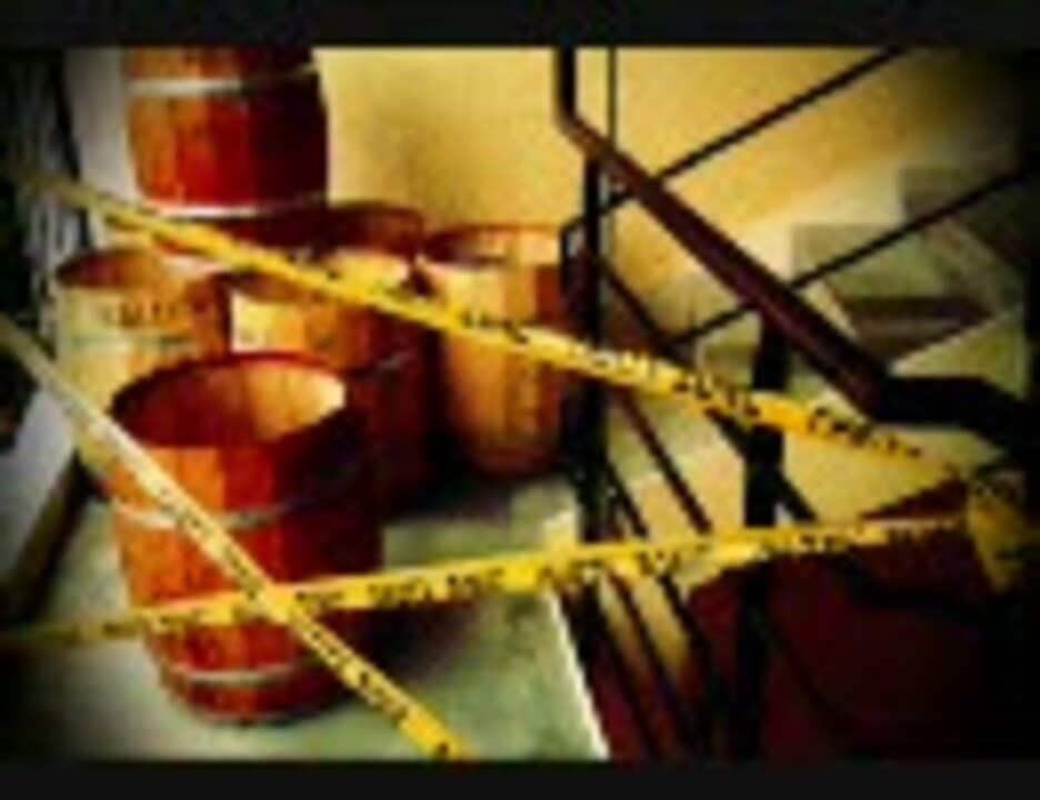 【R☆S】ラップしてみなかった【vol.04】 - ニコニコ動画