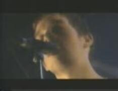 RIDE - OX4 - ニコニ･コモンズ