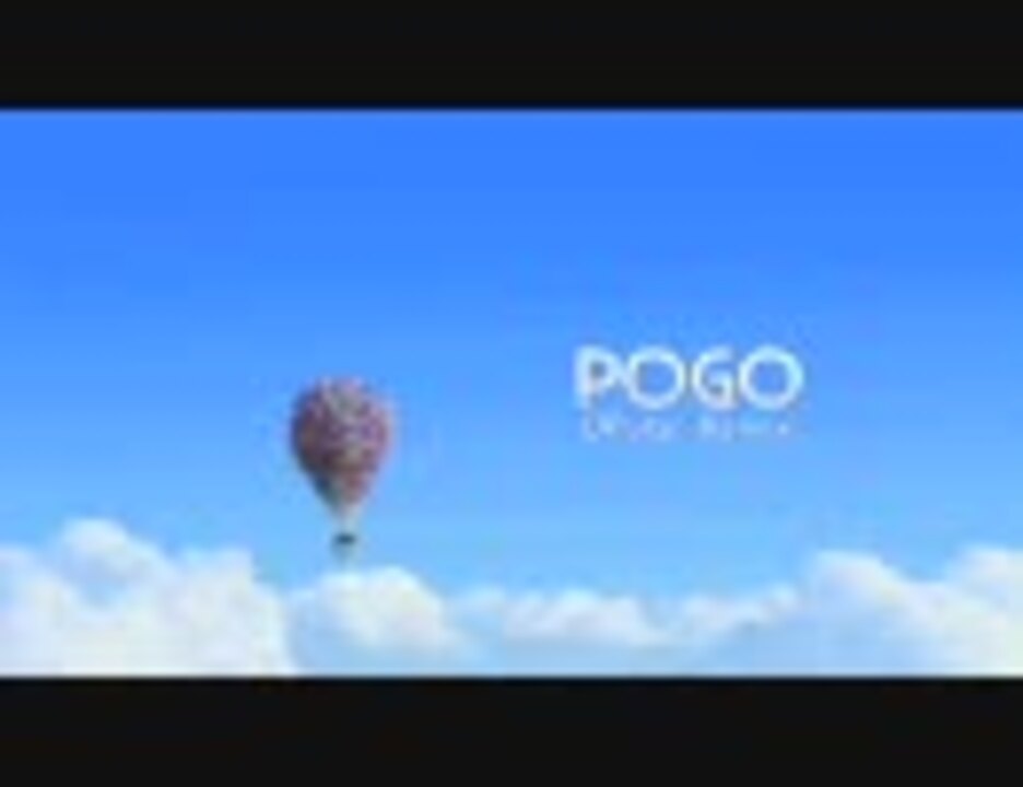 [ Pogomix ] UPular Remix by Pogo - ニコニコ動画