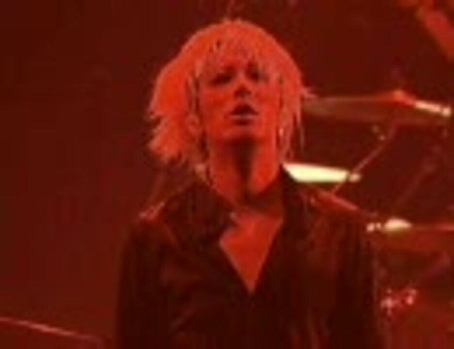 12012_【over】LIVE - ニコニコ動画