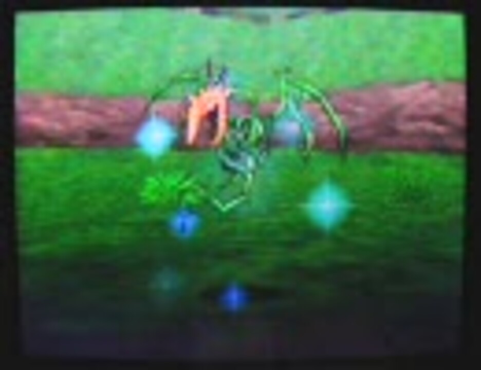 【DQMJ2】ドラクエモンスターズジョーカー2 すれ違い対戦 in コミケ【1/3】 - ニコニコ動画