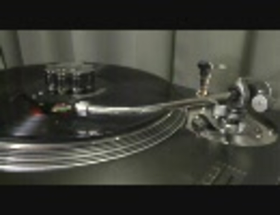 Marvin Gaye What's Going On - ニコニコ動画