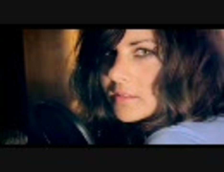 【激】Rumer - Slow【オススメ】 - ニコニコ動画