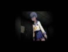 【5pb.Games様公認】コープスパーティーBR実況・その12【ブンブン実況】 - ニコニ･コモンズ