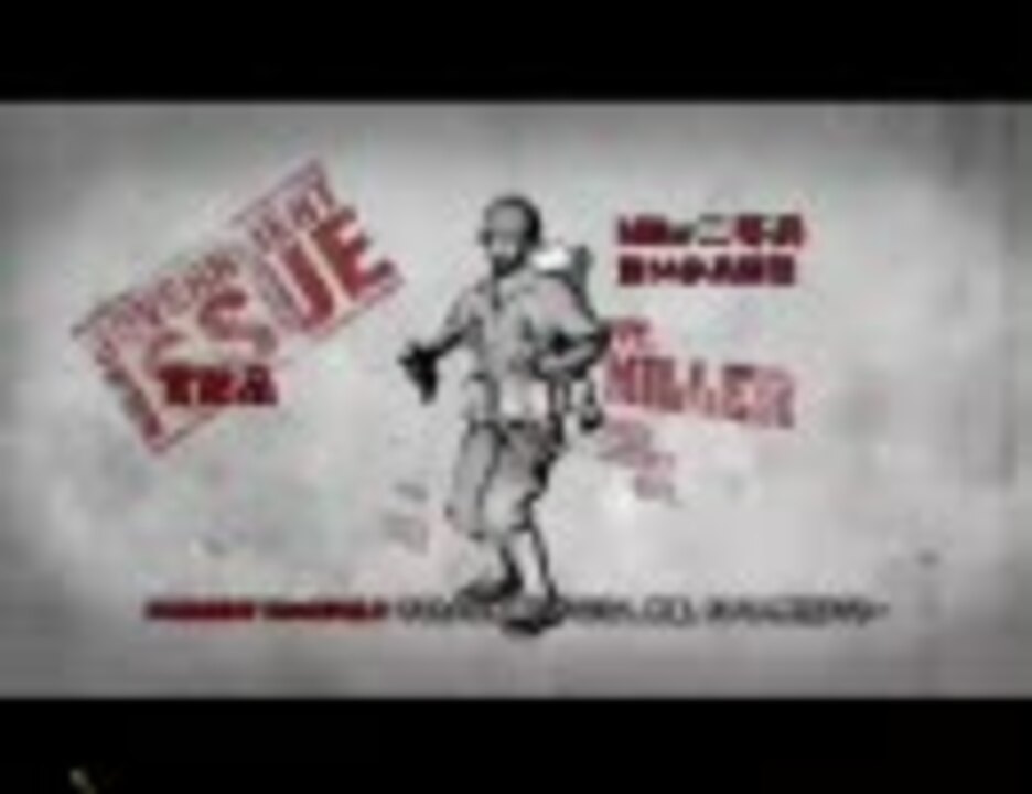 【ゆっくり実況】FPS初心者のCoD：WaW 1stShot【前編】 - ニコニコ動画