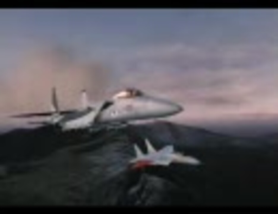 ONION COMBAT - ニコニコ動画