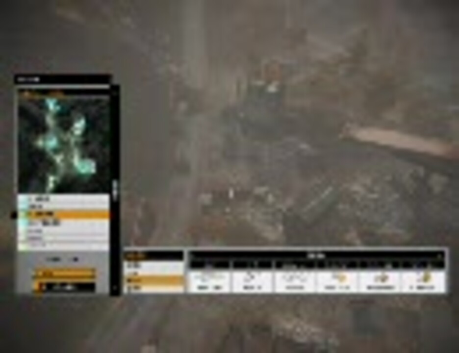 なんとかスパ(仮)のBFBC2(PC)動画 2010-09-13 コンクエスト(2/2) - ニコニコ動画