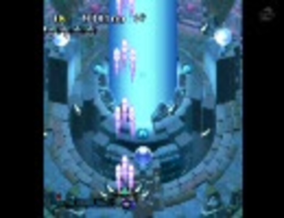 ガンバード2 モリガンでプレイ 後編 - ニコニコ動画