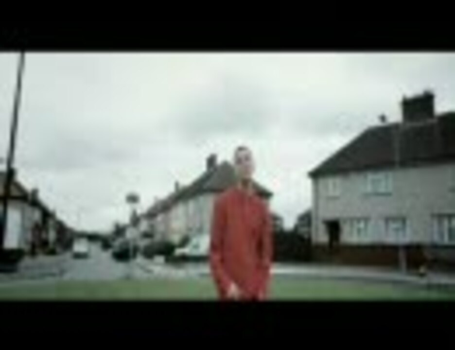 Devlin - Runaway - ニコニコ動画