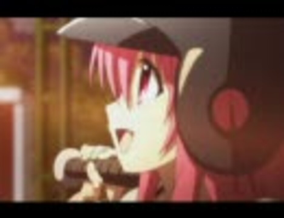 Angel Beats! ~恋詠桜~ - ニコニコ動画