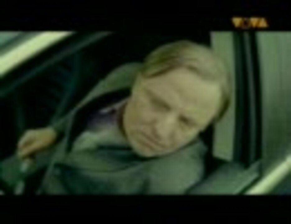 Wir sind helden - Wenn es passiert - ニコニコ動画