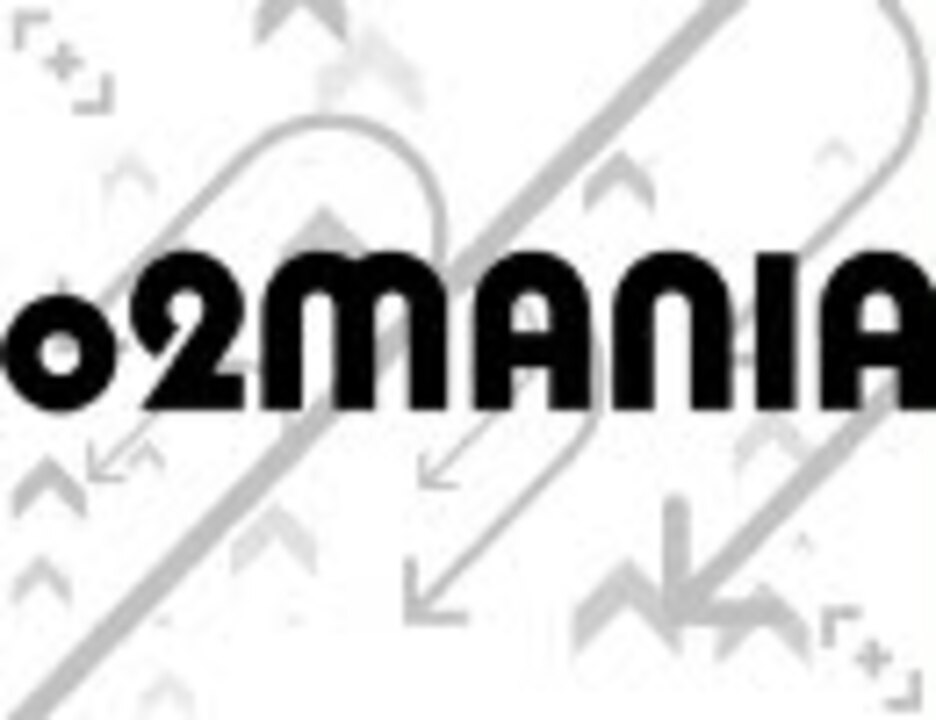 【概要】How to make o2mania skin ? [前半]【解説】 - ニコニコ動画