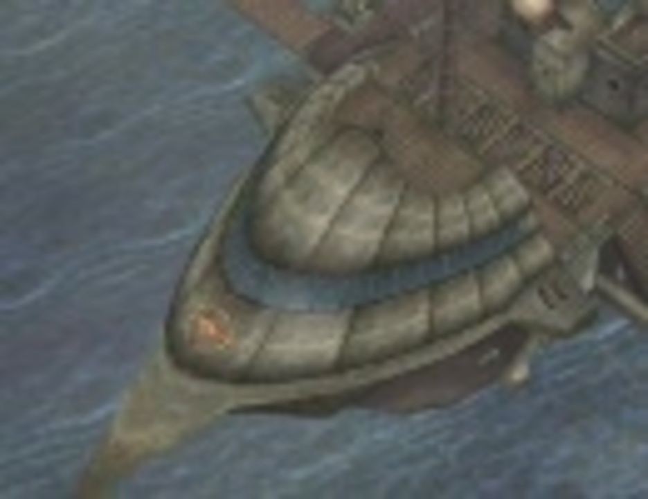 ナピシュテムの匣を楽しく実況プレイ #20 - ニコニコ動画