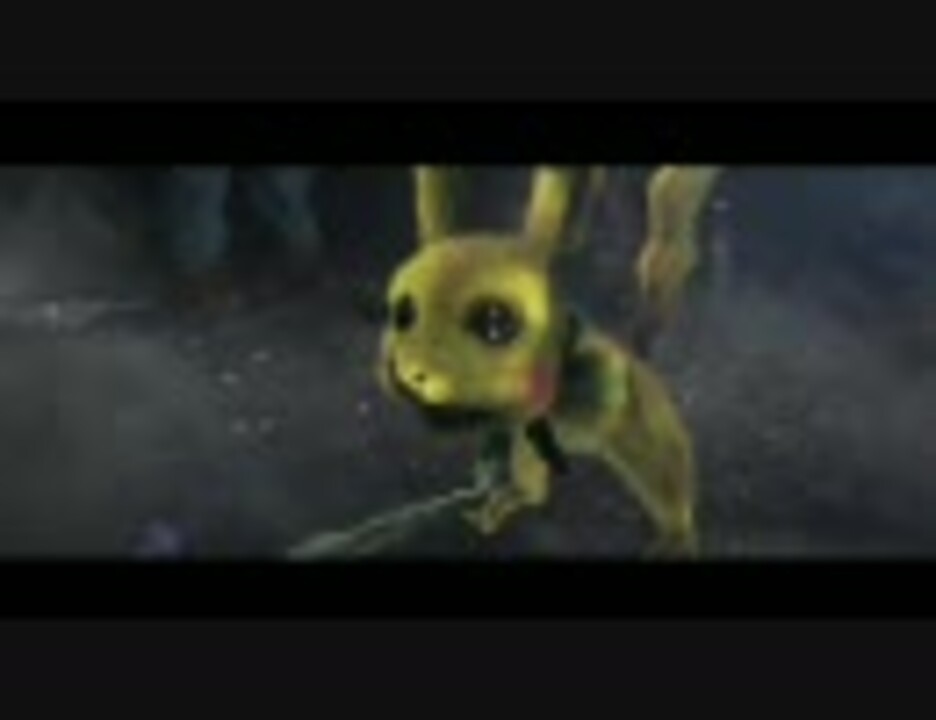 Pokémon Apokélypse - ニコニコ動画