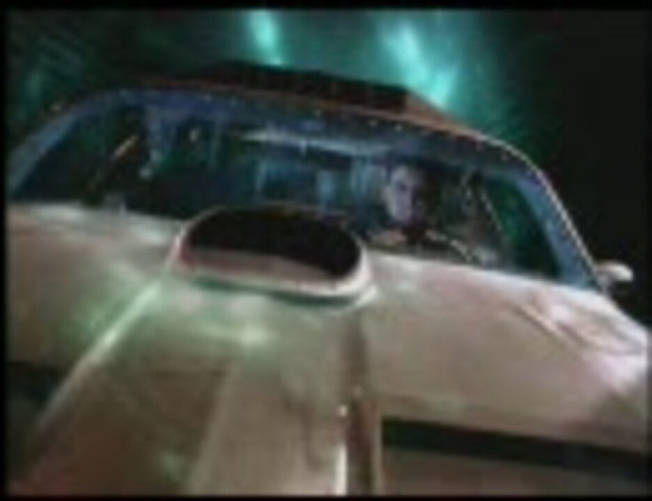 Fear Factory - Cars - ニコニコ動画