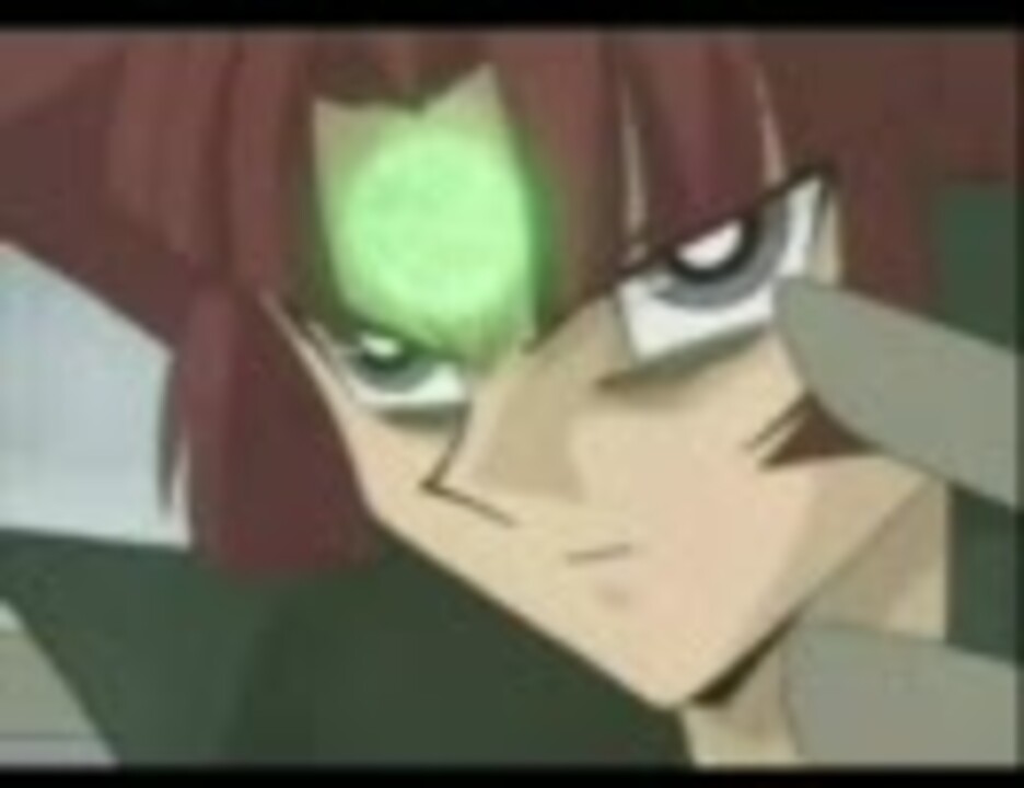 遊戯王でスレイヤーズTRY OP Slayers_try_ - ニコニコ動画