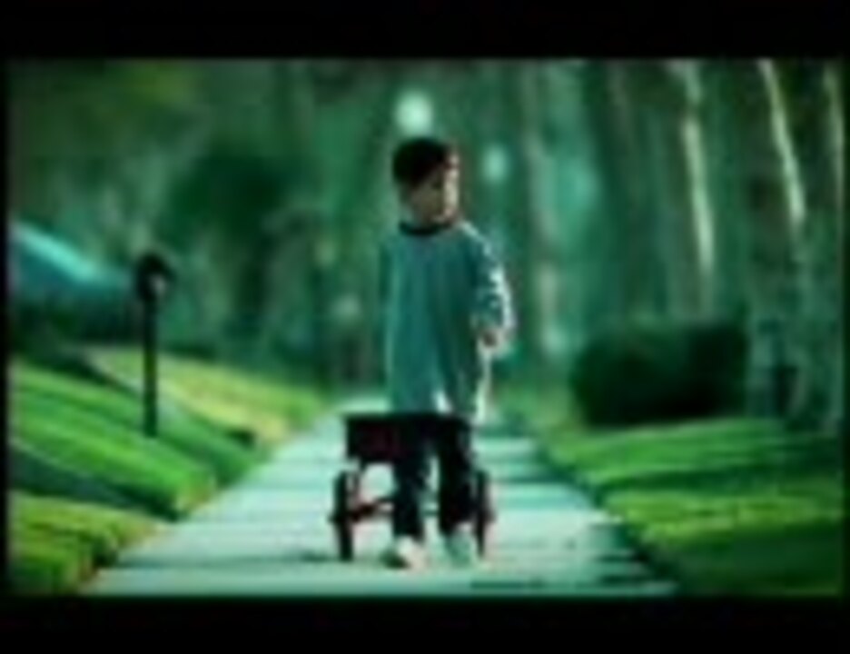 Rascal Flatts-Prayin' For Daylight - ニコニコ動画