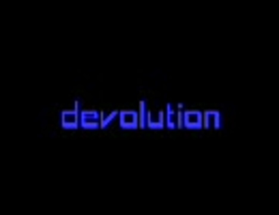 SuddenAttack「devolution」Frag Movie - ニコニコ動画