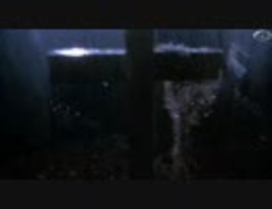 【バタリアン】The Trioxin Theme [ Acid Rain Version ] - ニコニコ動画