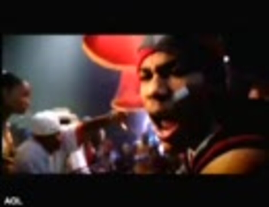 Nelly - Number One (#1) - ニコニコ動画