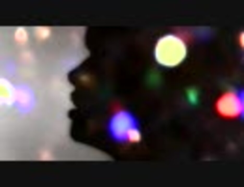 【最高画音質】immi「Alice Spiral Special RimmiX」 - ニコニコ動画