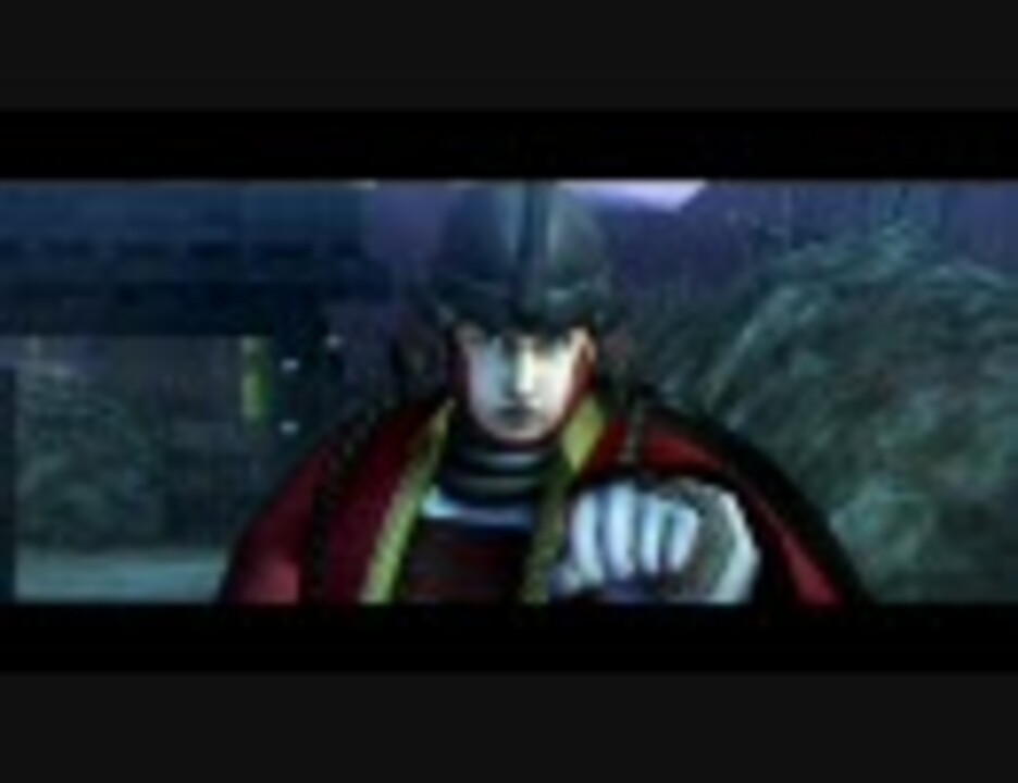 プレイ動画 戦国basara3 石田三成（赤ルート） 関ヶ原の戦い集結 Part1 ニコニコ動画