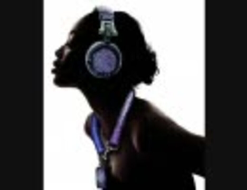 Headphoneland by Redlounge Orchestra - Slow Motion City_ - ニコニコ動画