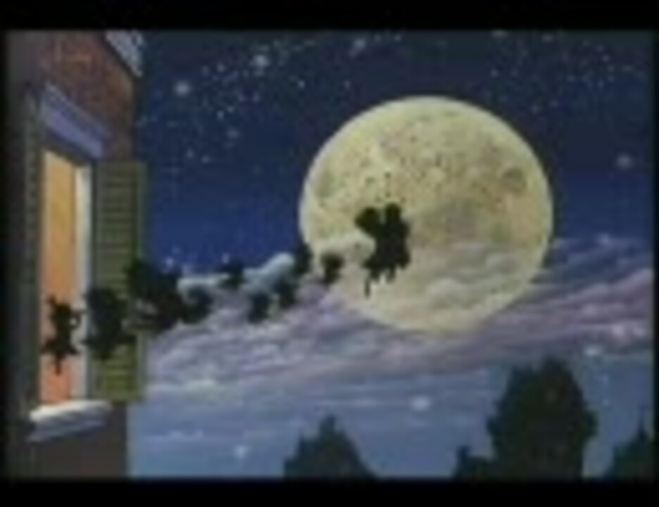 山野さと子 - Tango chu chu - ニコニコ動画