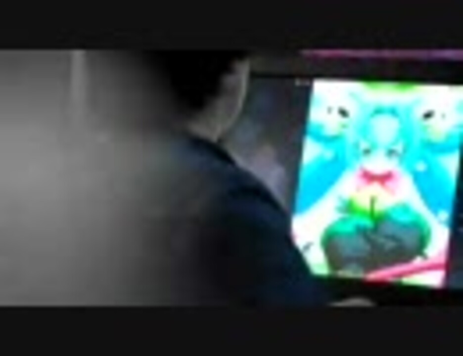 【BBCS2】プラチナvsハザマその1【ロケテ】 - ニコニコ動画