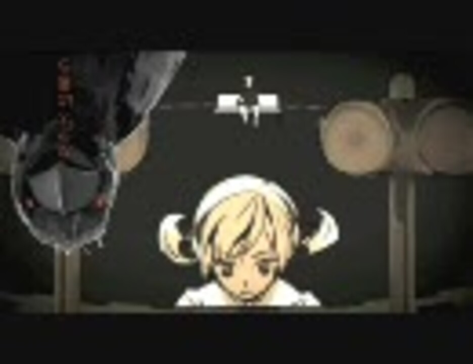 『リンネ』 を歌ってみた。 (joker) - ニコニコ動画