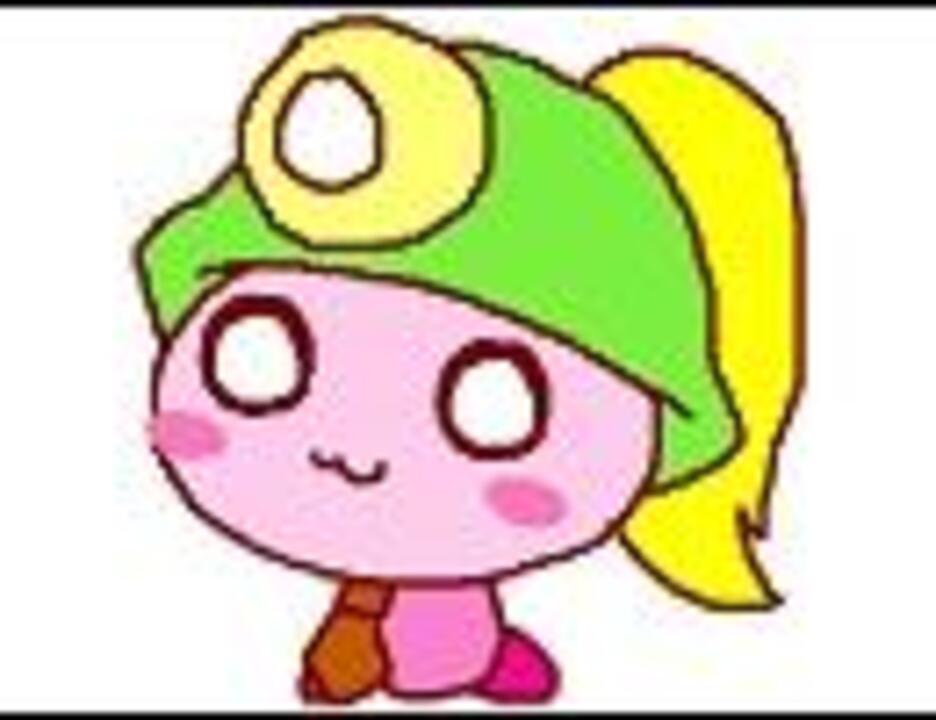 Mario Vs. The Shadow Sirens - ニコニコ動画