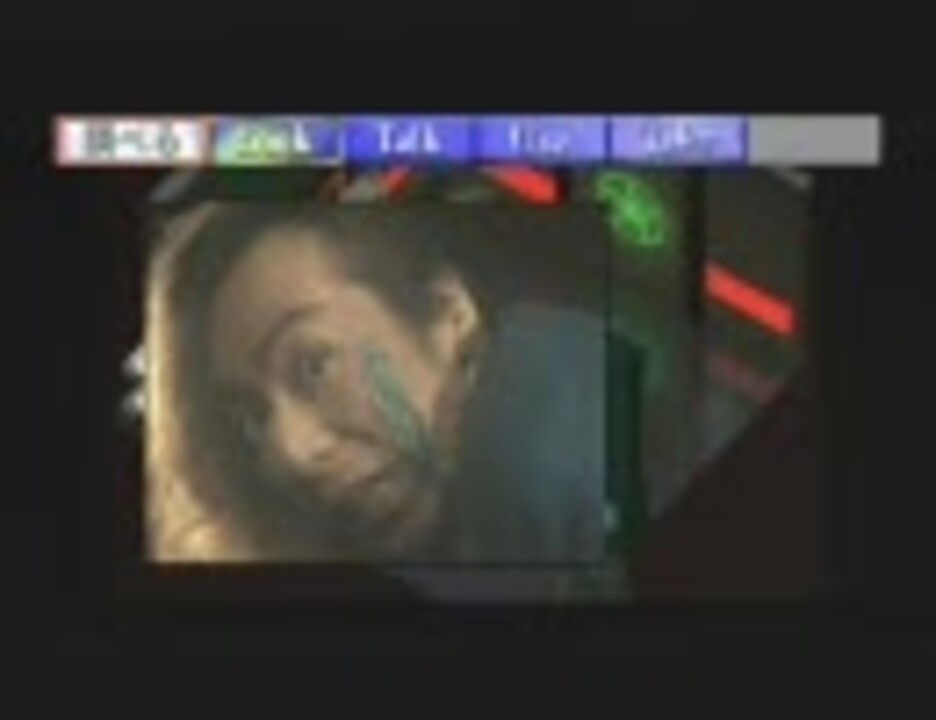 【3DO】実写＆謎解きゲー Moon Cradle part4【実況】 - ニコニコ動画