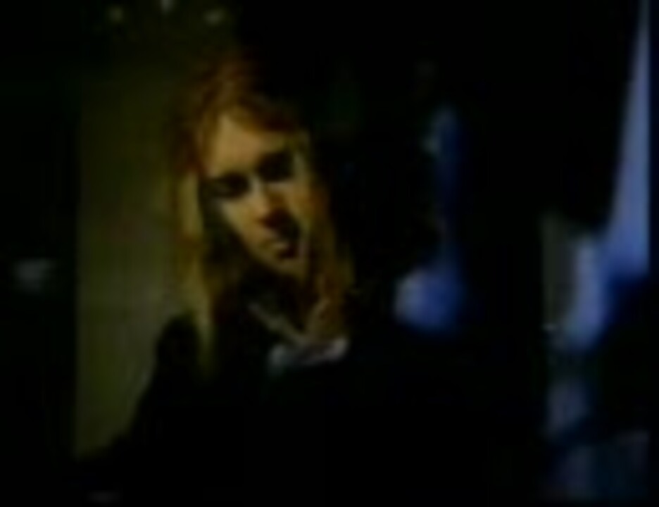 Silverchair - Cemetery - ニコニコ動画