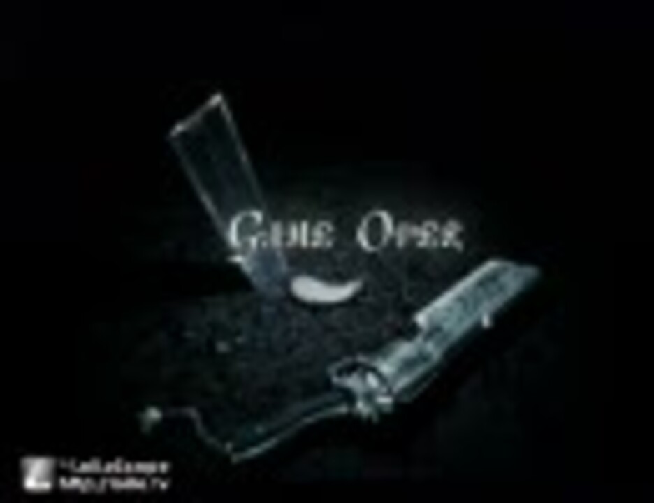 【FF8】1度もクリアしていないFF8をクリアさせてみる【実況】Part 14 - ニコニコ動画